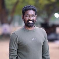 Anand Narayan - Movies, Biography, News, Age & Photos | BookMyShow