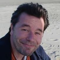 Patrick Delage - Movies, Biography, News, Age & Photos | BookMyShow