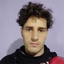 Parvaiz Mahroo - Movies, Biography, News, Age & Photos | BookMyShow