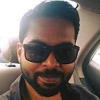 Abhishek Banerjee - Movies, Biography, News, Age & Photos | BookMyShow