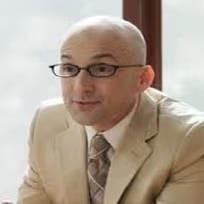Jim Rash - Movies, Biography, News, Age & Photos | BookMyShow