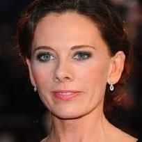 Kelly Marcel - Movies, Biography, News, Age & Photos | BookMyShow