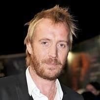 Rhys Ifans - Movies, Biography, News, Age & Photos | BookMyShow