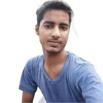 Muhammad Asif Ali - Movies, Biography, News, Age & Photos | BookMyShow