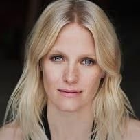 Laura Birn