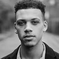 Jordan Bolger - Movies, Biography, News, Age & Photos | BookMyShow