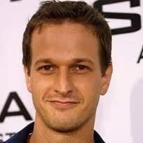 Josh Charles - Movies, Biography, News, Age & Photos | BookMyShow