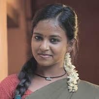Ismath Banu - Movies, Biography, News, Age & Photos | BookMyShow