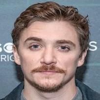 Kyle Gallner - Movies, Biography, News, Age & Photos | BookMyShow