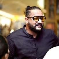 Jithin Laal - Movies, Biography, News, Age & Photos | BookMyShow