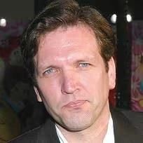Martin Donovan - Movies, Biography, News, Age & Photos | BookMyShow