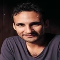 Ali Abbasi - Movies, Biography, News, Age & Photos | BookMyShow