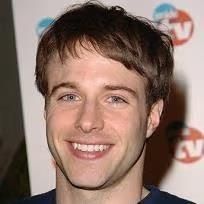 Mark Famiglietti - Movies, Biography, News, Age & Photos | BookMyShow