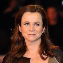 Emily Watson - Movies, Biography, News, Age & Photos | BookMyShow
