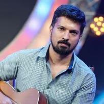 Vivek P. - Movies, Biography, News, Age & Photos | BookMyShow
