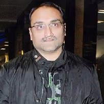 Aditya Chopra - Movies, Biography, News, Age & Photos | BookMyShow