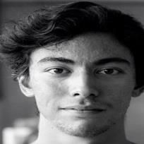 Luca Acri - Movies, Biography, News, Age & Photos | BookMyShow