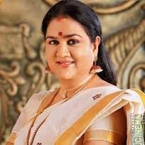 Oorvasi - Movies, Biography, News, Age & Photos | BookMyShow