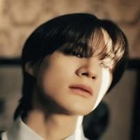 Jeno - Movies, Biography, News, Age & Photos | BookMyShow