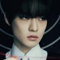 Chenle - Movies, Biography, News, Age & Photos | BookMyShow