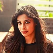 Harisha Jestin - Movies, Biography, News, Age & Photos | BookMyShow