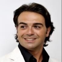 Leonardo Caimi - Movies, Biography, News, Age & Photos | BookMyShow