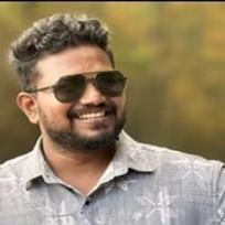 Hemnath Narayanan - Movies, Biography, News, Age & Photos | BookMyShow