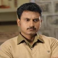 Ranjith D. - Movies, Biography, News, Age & Photos | BookMyShow