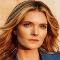 Meghann Fahy - Movies, Biography, News, Age & Photos | BookMyShow