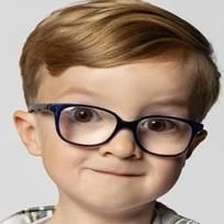 Jacob Robinson - Movies, Biography, News, Age & Photos | BookMyShow