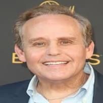 Peter MacNicol - Movies, Biography, News, Age & Photos | BookMyShow
