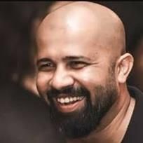 Lakmal Darmarathna - Movies, Biography, News, Age & Photos | BookMyShow