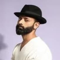 BeYounik - Movies, Biography, News, Age & Photos | BookMyShow