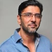 Babloo - Movies, Biography, News, Age & Photos | BookMyShow