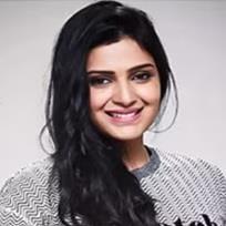 Divya Pillai - Movies, Biography, News, Age & Photos | BookMyShow