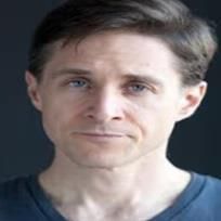 Yuri Lowenthal - Movies, Biography, News, Age & Photos | BookMyShow