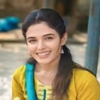 Harshitha Bandlamuri - Movies, Biography, News, Age & Photos | BookMyShow