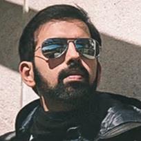 Kussh Sinha - Movies, Biography, News, Age & Photos | BookMyShow