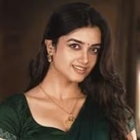 Kaantha Movie (2025) in Sri Lanka | Release Date, Showtimes & Ticket Booking - BookMyShow BookMyShow