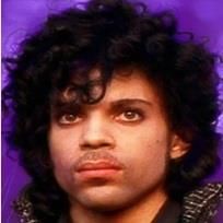 Prince - Movies, Biography, News, Age & Photos | BookMyShow