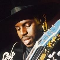 Levi Seacer Jr. - Movies, Biography, News, Age & Photos | BookMyShow