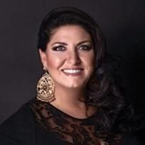 Anna Pirozzi - Movies, Biography, News, Age & Photos | BookMyShow