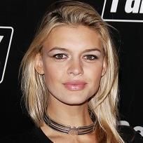 Kelly Rohrbach - Movies, Biography, News, Age & Photos | BookMyShow