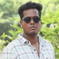 Sherief Gows - Movies, Biography, News, Age & Photos | BookMyShow