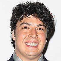 Jon Bass - Movies, Biography, News, Age & Photos | BookMyShow