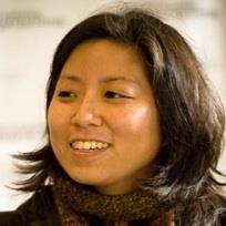 Grace Lee - Movies, Biography, News, Age & Photos | BookMyShow