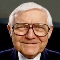 Robert Wise - Movies, Biography, News, Age & Photos | BookMyShow