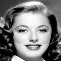 Eleanor Parker - Movies, Biography, News, Age & Photos | BookMyShow