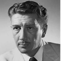 Richard Haydn - Movies, Biography, News, Age & Photos | BookMyShow
