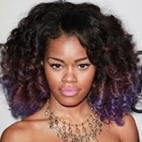 One Battle After Another Movie (2025) in | Release Date, Showtimes & Ticket Booking - BookMyShow ...